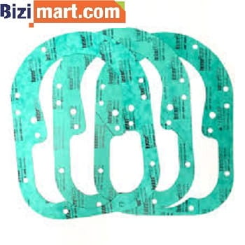 Split Case Gasket