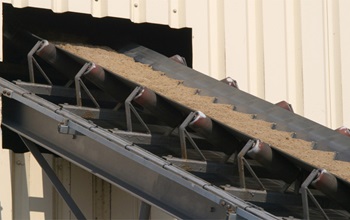 Bagasse Handling System Price Manufacturers & Exporters ~ in India