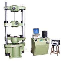 Universal Testing Machine Price ~Specification For Sale > Manufacturers ...