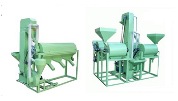 Mini Dal Mill Machine Manufacturers ~ Price Cost Exporters in India