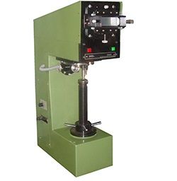 Vickers Hardness Testing Machine ~ Price Specification ! Manufacturers ...