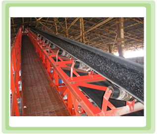 Paddle Conveyors Price ~ Manufacturers & Suppliers in India