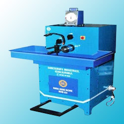 Manual Honing Machine Manufacturers & Exporters Price ~ in India