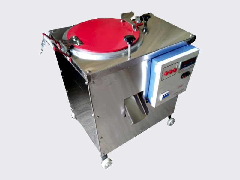 Gili Dal Pisai Pisne ki Machine Price ???? ??? ????? ?? ???? Manufacturers