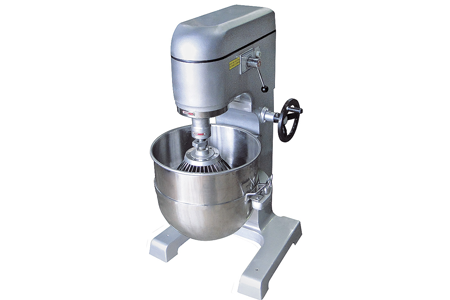 Shrikhand Making Machine Price : Manufacturers -Shrikhand maker