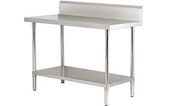 Hotel table Manufacturers Price : Suppliers in India